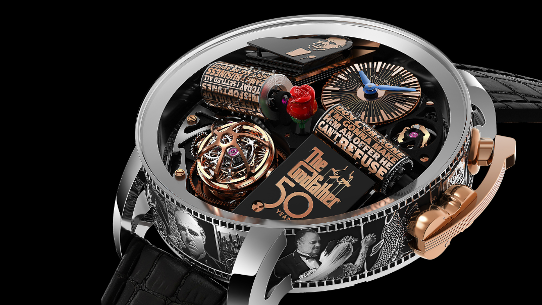 jacobco-godfather-cortina-watch.png