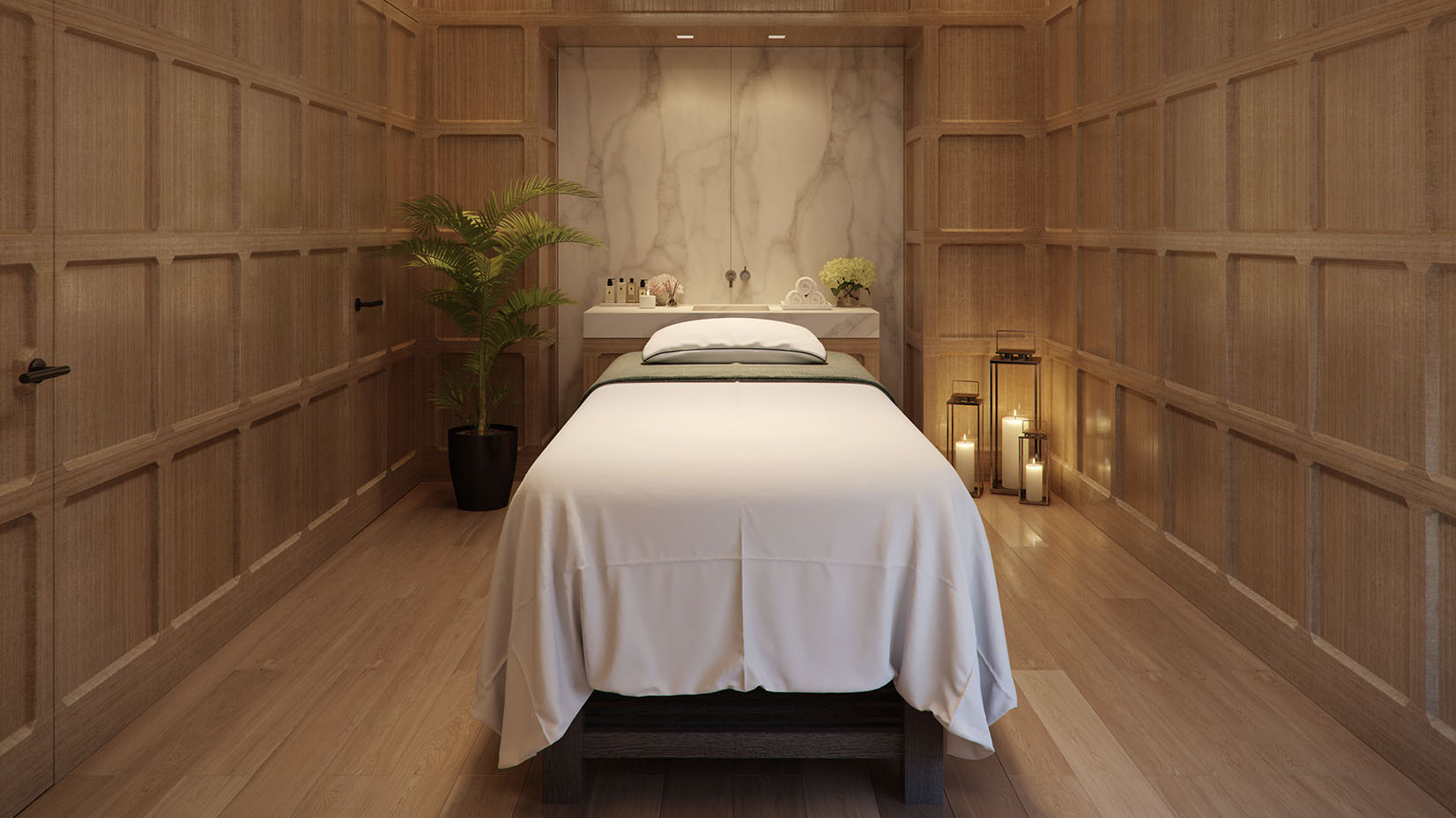 Luxury Spa London The Peninsula Hotel Luxury Spa London The Peninsula Hotel