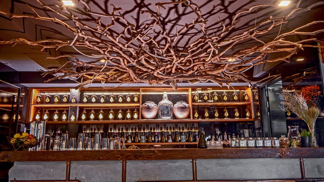A Party Guide to Poblacion | Our City | The Peninsula Manila