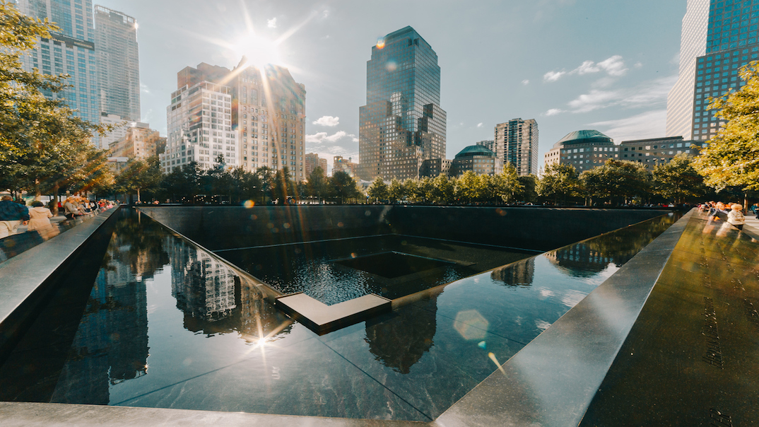 Ten Quintessential New York Experiences l PenCities New York