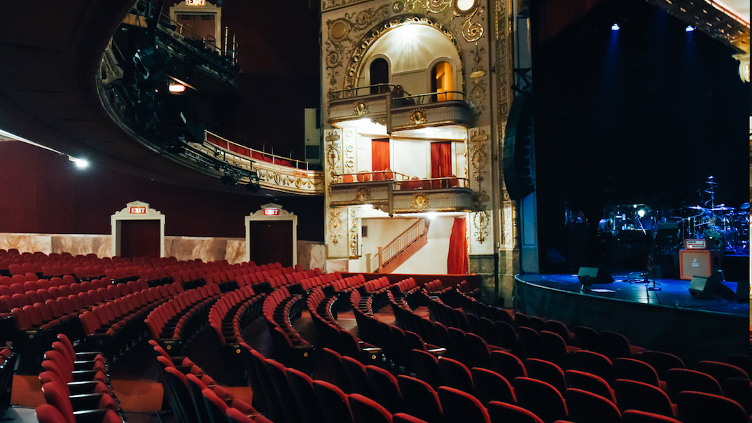 Three Reasons to Visit Harlem l PenCities New York